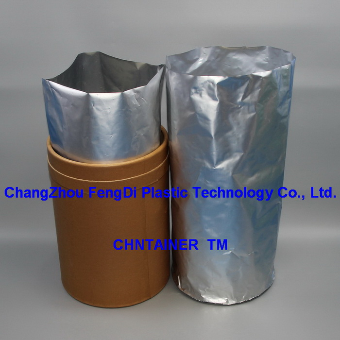 - Buy pre-formed round bottom drum liner - Chang Zhou Feng Di Plastic ...
