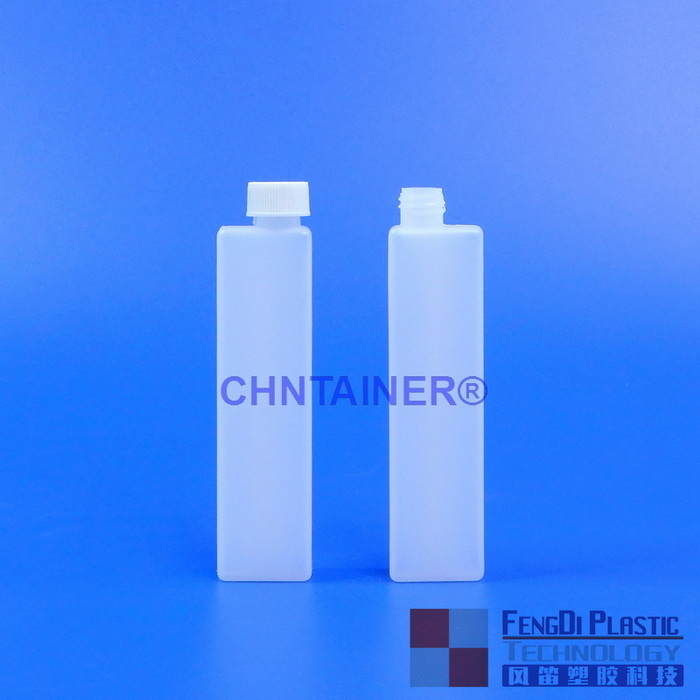 - Buy Mindray Biochemistry Analyzers BS200 Series Reagent Bottles ...