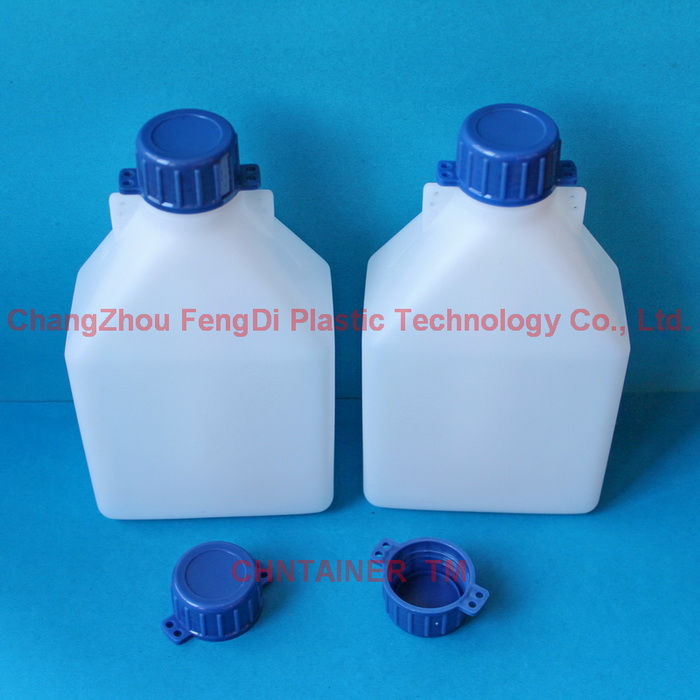 - Buy 750ml bunker sampling bottle - Chang Zhou Feng Di Plastic ...