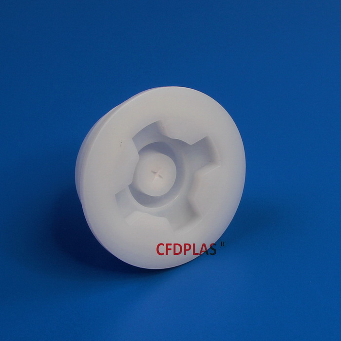 - Buy 61mm vented plug bung for plastic drums - Chang Zhou Feng Di ...