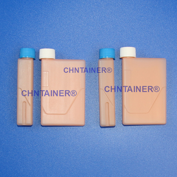 - Buy biobase chemistry reagent bottles - Chang Zhou Feng Di Plastic ...
