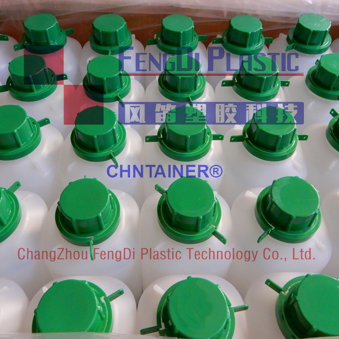- Buy bunker fuel oil Sample Bottle with green cap,square bottom ...
