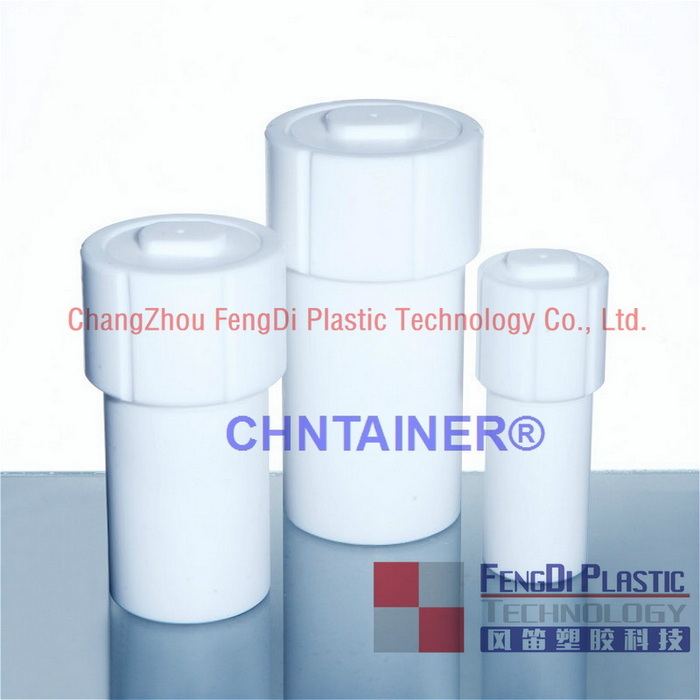 - Buy Product COD Microwave Digestion PTFE Vessels Tanks - Chang Zhou ...
