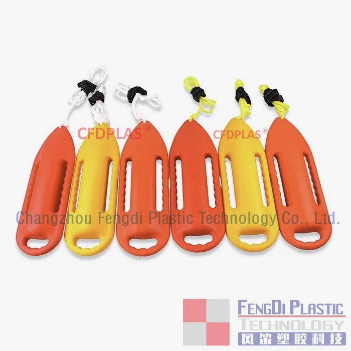 - Buy Standard Lifeguard Torpedo Rescue Buoys on Bag-In-Box Liquid ...