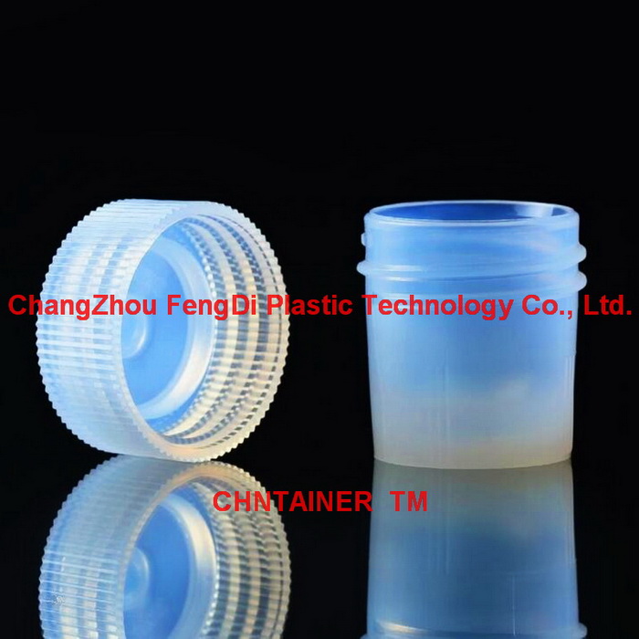 - Buy PFA Sample Vials Tanks - Chang Zhou Feng Di Plastic Technology Co ...