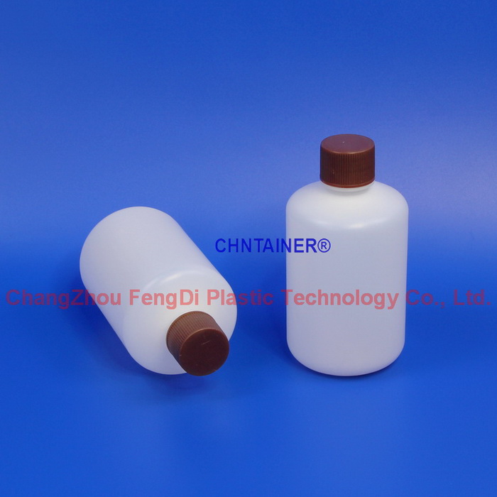 - Buy Sysmex Lyse reagent bottle 500ml - Chang Zhou Feng Di Plastic ...