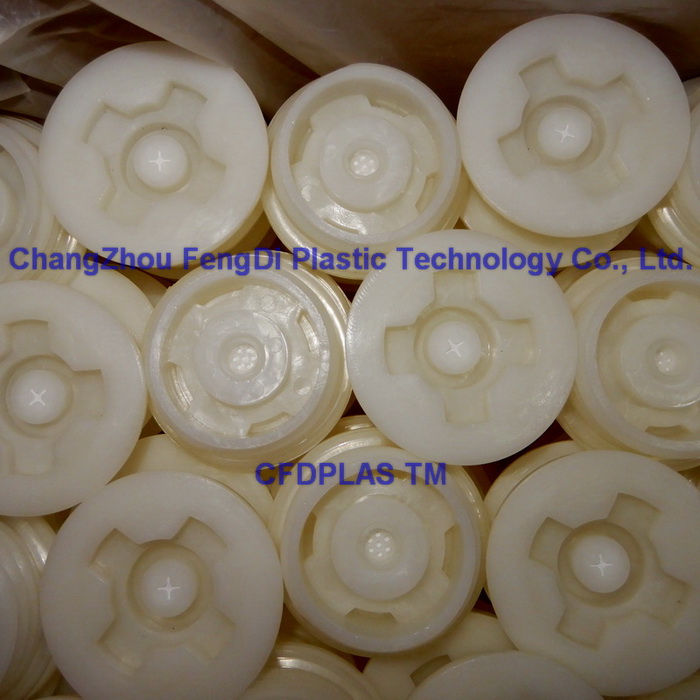 - Buy 61mm vented plug bung for plastic drums - Chang Zhou Feng Di ...