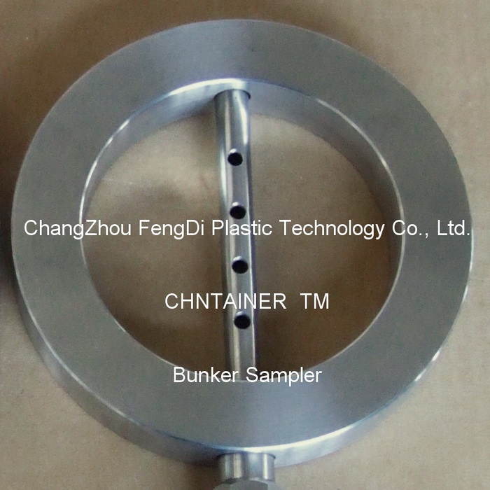 - Buy ring type of fuel oil drip sampler - Chang Zhou Feng Di Plastic ...