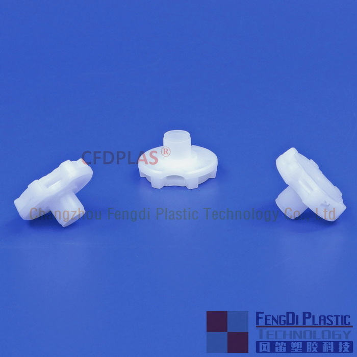 - Buy D38 Type of Plastic Drum Vented Plugs - Changzhou Fengdi Plastic ...
