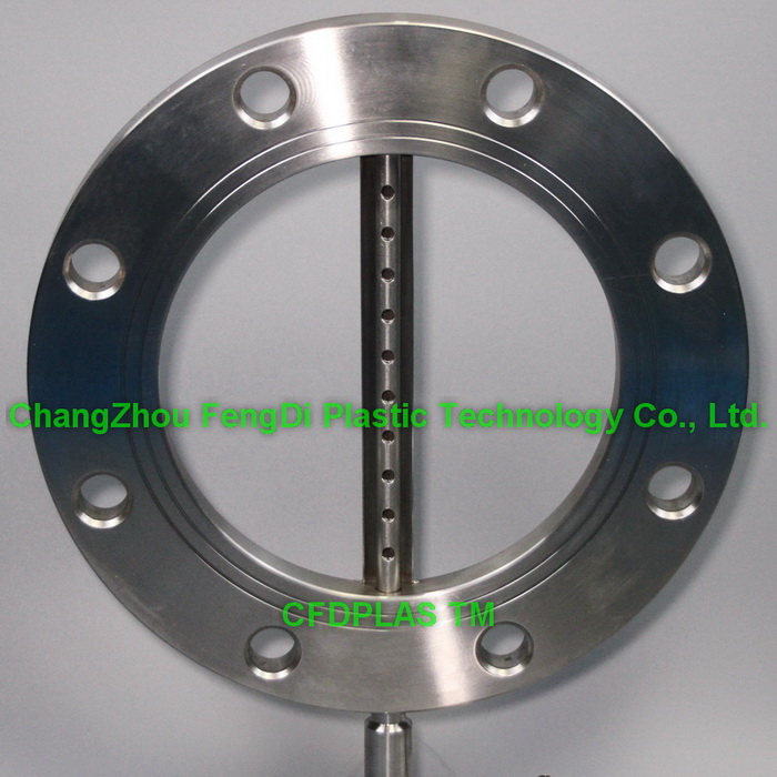 - Buy 8 inch DN200 ANSI PN10 Drip Line Sampler - Chang Zhou Feng Di ...