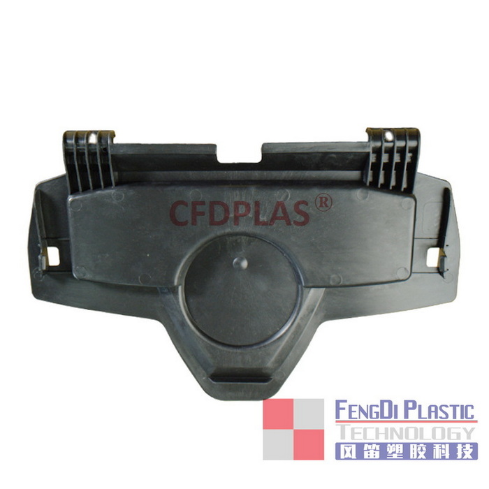 - Buy Discharge Valve Protection Baffle - Chang Zhou Feng Di Plastic ...