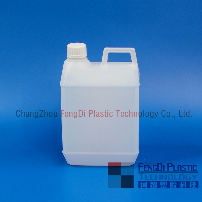 - Buy 2Ltr F-style Bottle for SIEMENS ADVIA Series ISE Buffer Solution ...
