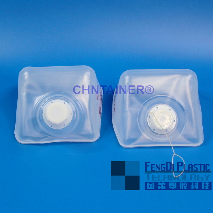 - Buy 4Ltrs 1 Gallon Bunker Sampling Cubitainer- Chang Zhou Feng Di ...