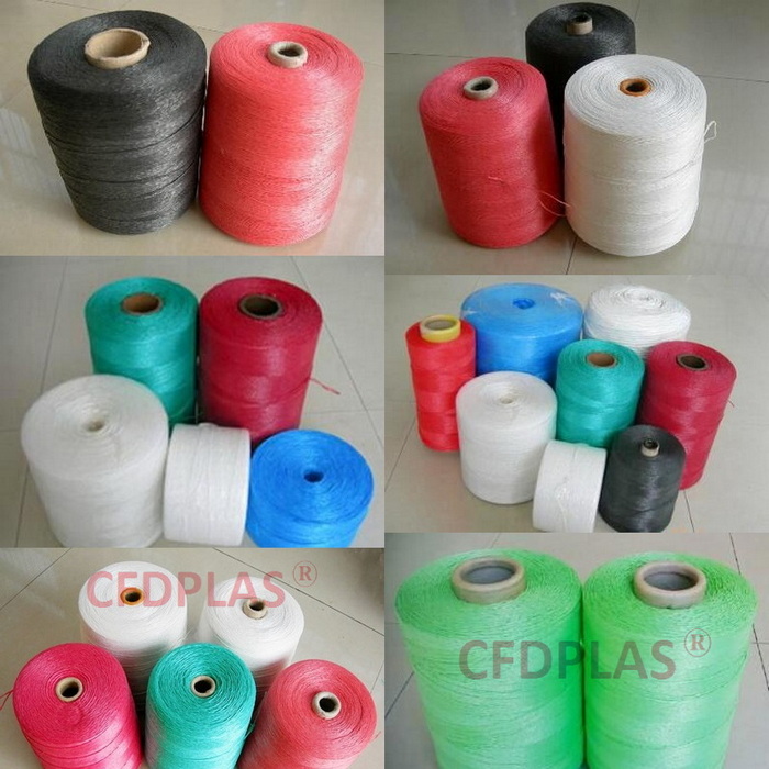 - Buy FIBC Sewing Threads for Overlock and Chain Stitching Sewing ...