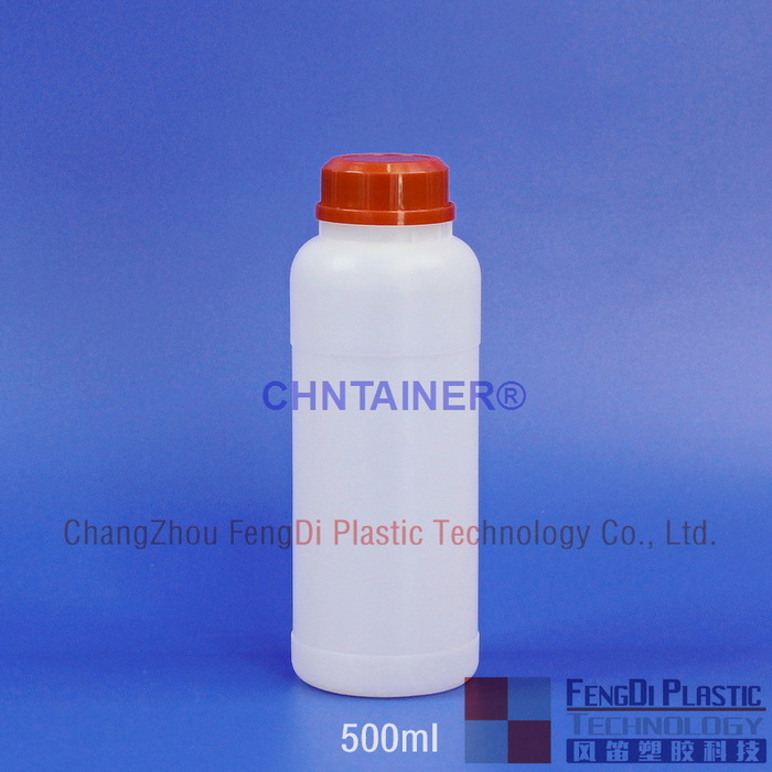 - Buy Hitachi Acid Wash Solution and Detergent Reagent Bottle 500ml - Changzhou Fengdi Plastic ...