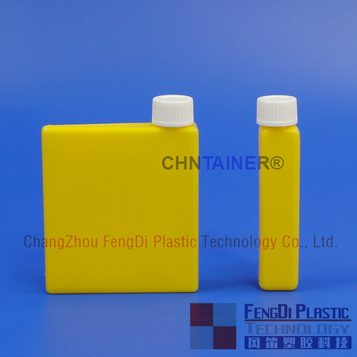 - Buy Hitachi Clinical Chemistry Biochemistry Reagent Bottles 70ml And ...
