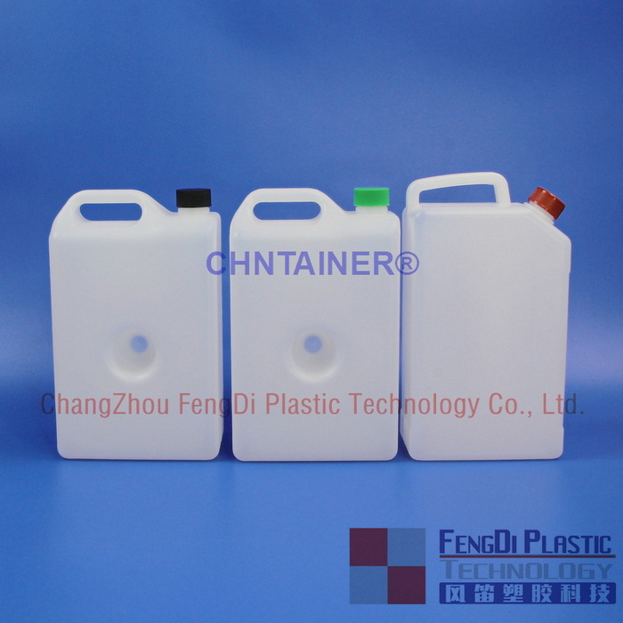 - Buy Hitachi ISE Cleaning Reagent Bottle 2000ml - Changzhou Fengdi ...
