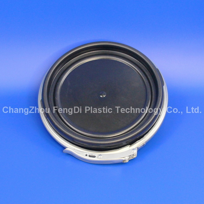 - Buy Lever Locking Ring Lid for 30L Plastic Drums - Chang Zhou Feng Di ...