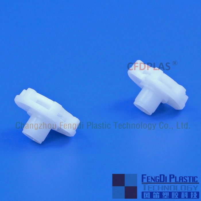 - Buy D38 Type of Plastic Drum Vented Plugs - Changzhou Fengdi Plastic ...