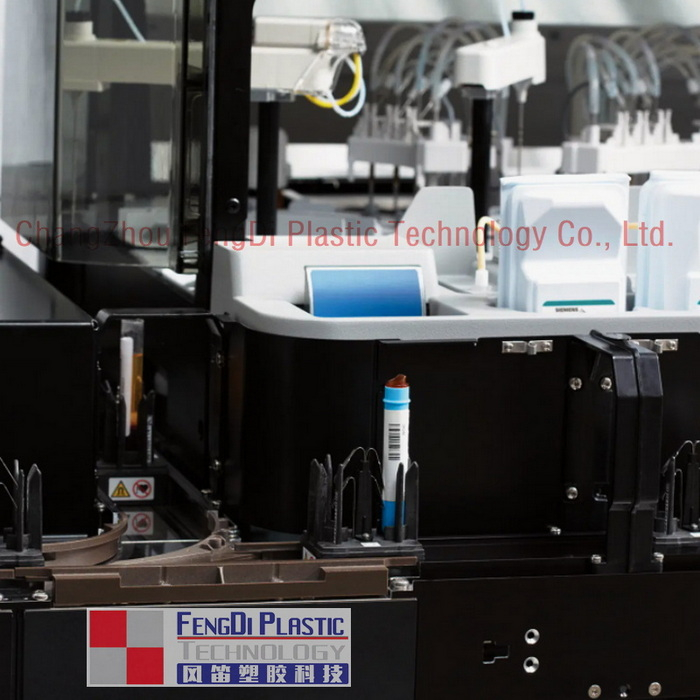 - Buy Product Siemens Atellica Immunoassay Analyzers IM Base Solution ...