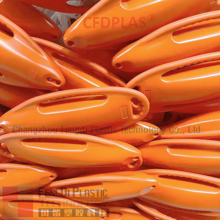 - Buy Standard Lifeguard Torpedo Rescue Buoys on Bag-In-Box Liquid ...