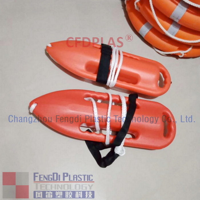 - Buy Standard Lifeguard Torpedo Rescue Buoys on Bag-In-Box Liquid ...