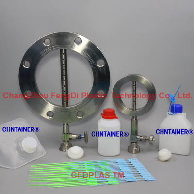 - Buy 4 inch bunker fuel drip samplers - Chang Zhou Feng Di Plastic ...