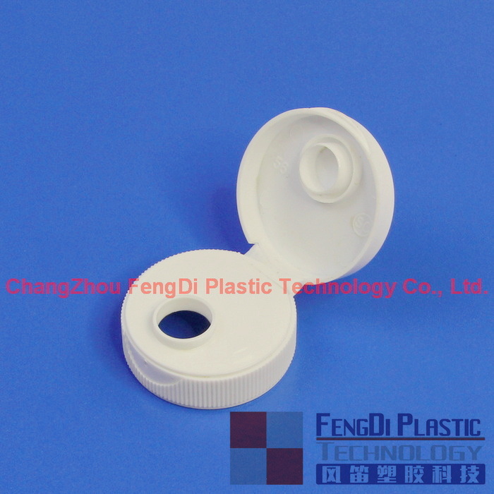 - Buy 38mm Flip Top Pour Spout Cap for Squeezable Cubitainer ...