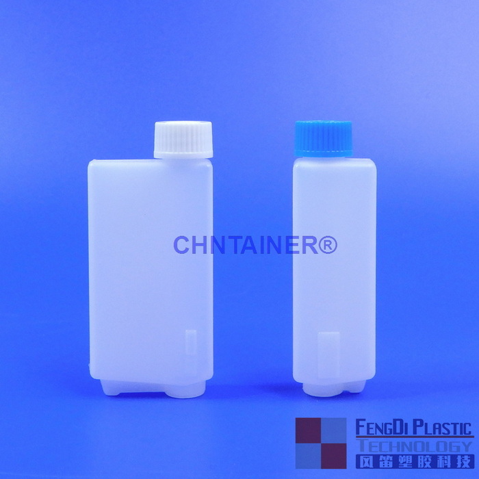 - Buy Mindray Biochemistry Analyzers BS400 Series Reagent Bottles - Changzhou Fengdi Plastic ...