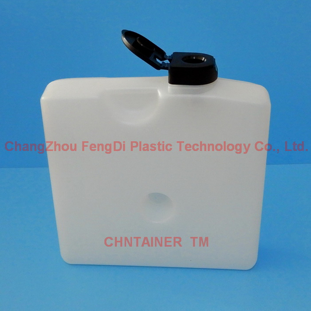 China Roche clinical diagnostics reagent bottle manufacturers, Roche ...