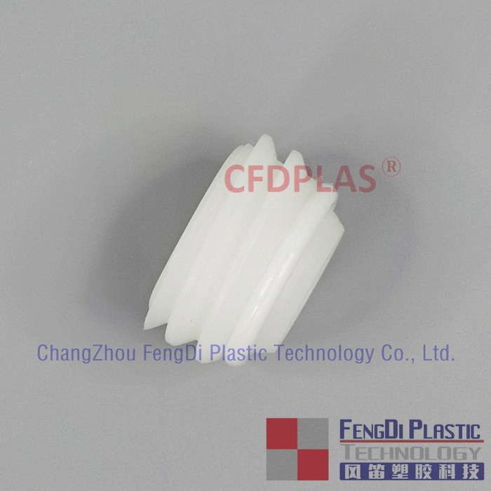 - Buy CFDPLAS 37mm Threaded Natural HDPE bungs Plugs for Plastic Drums ...